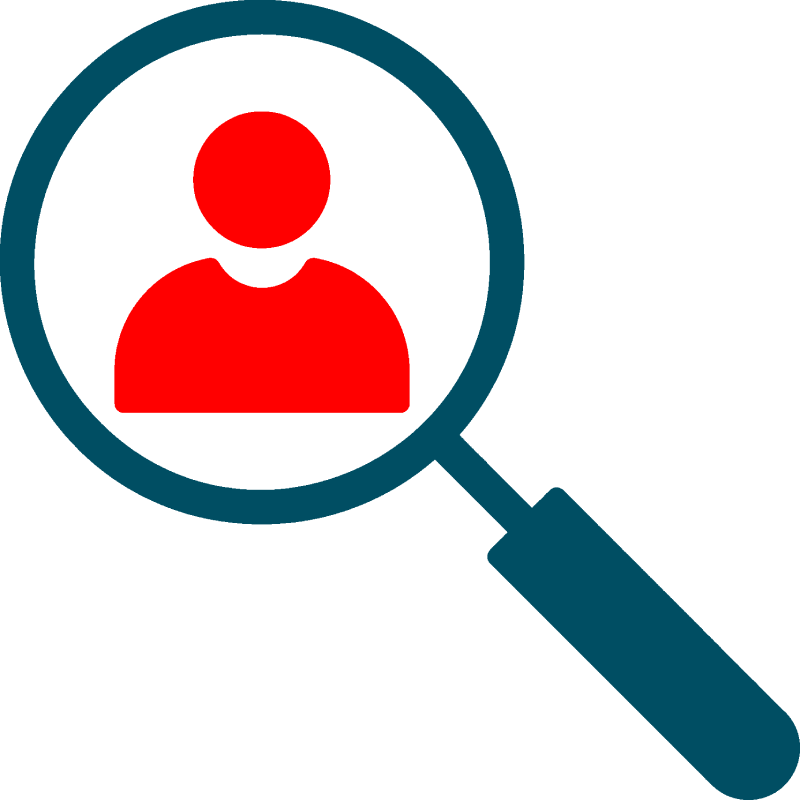 Secure Ideas | Physical Penetration Testing