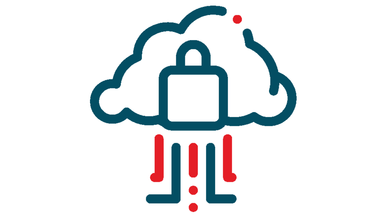 Secure Ideas | CloudScout Product