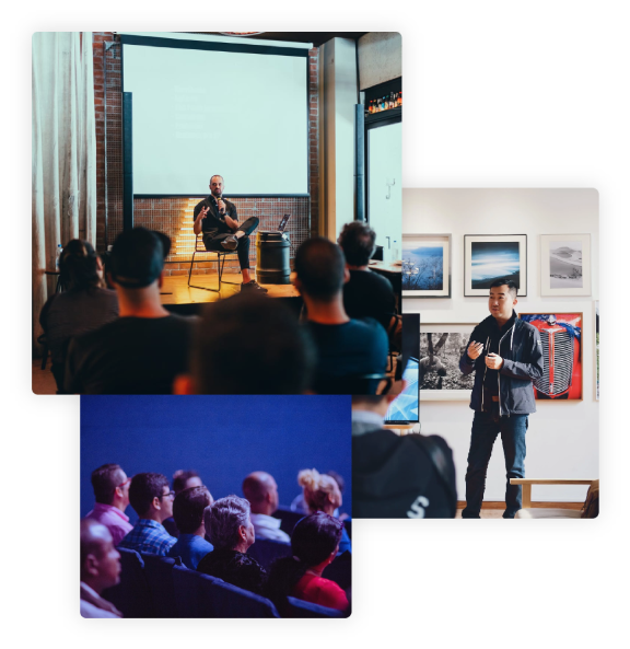 Secure Ideas | Professionally Evil