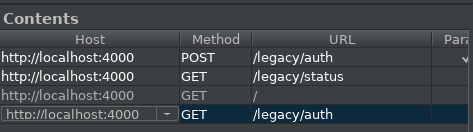 Better API Penetration Testing with Postman – Part 2