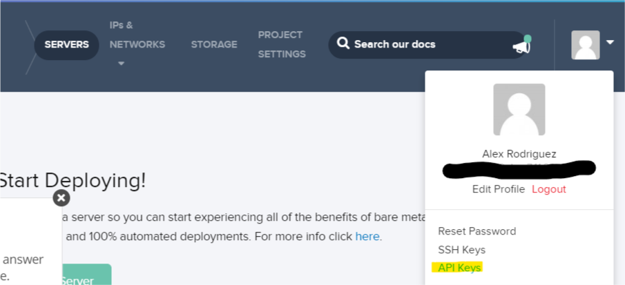 Automating Red Team Homelabs: Part 2