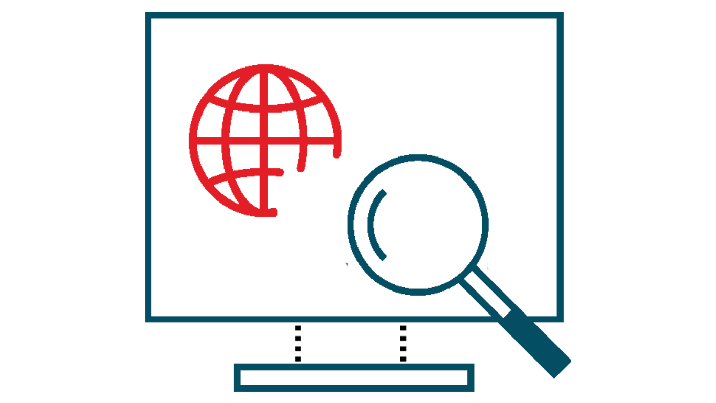 Network Penetration Testing Details