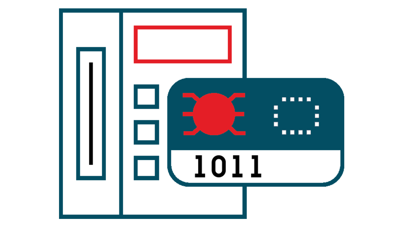 Secure Ideas | PCIScout Product