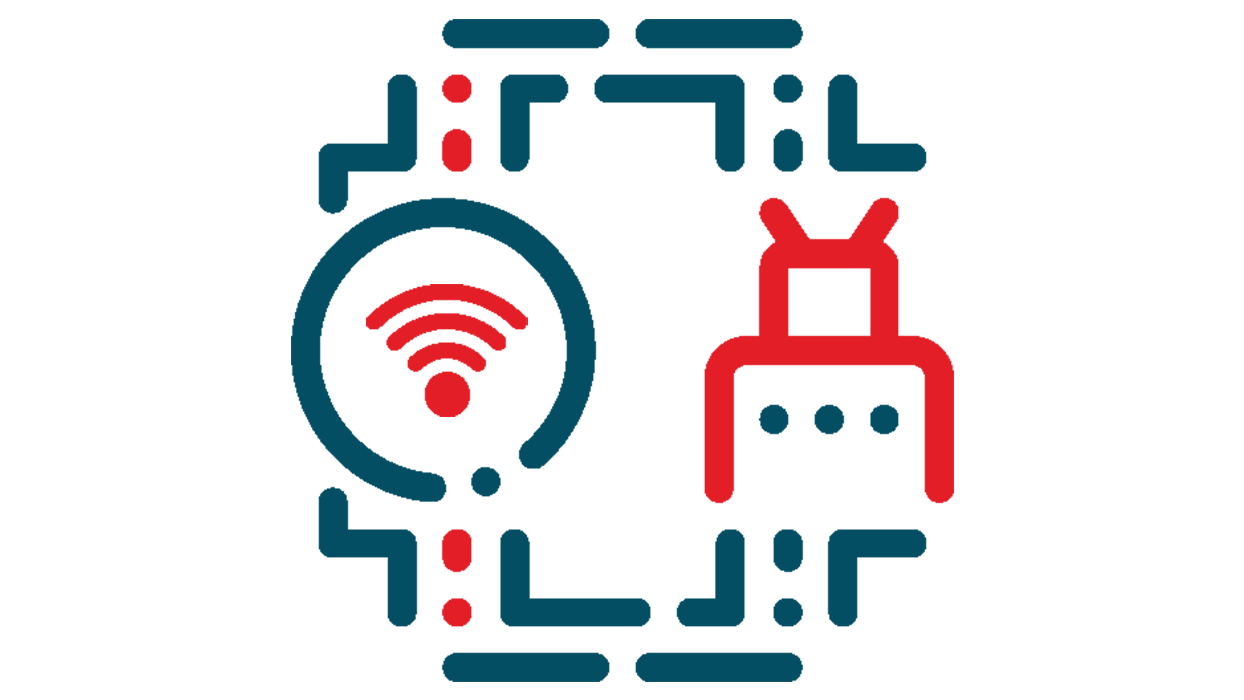 Web Application Penetration Testing