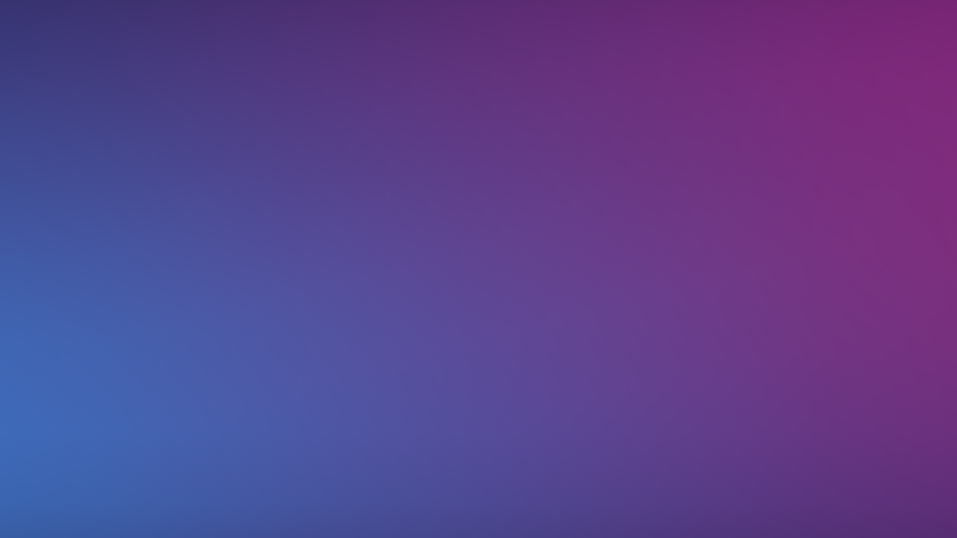 Secure Ideas | Penetration Test