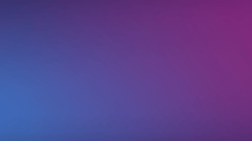 Secure Ideas | Penetration Test