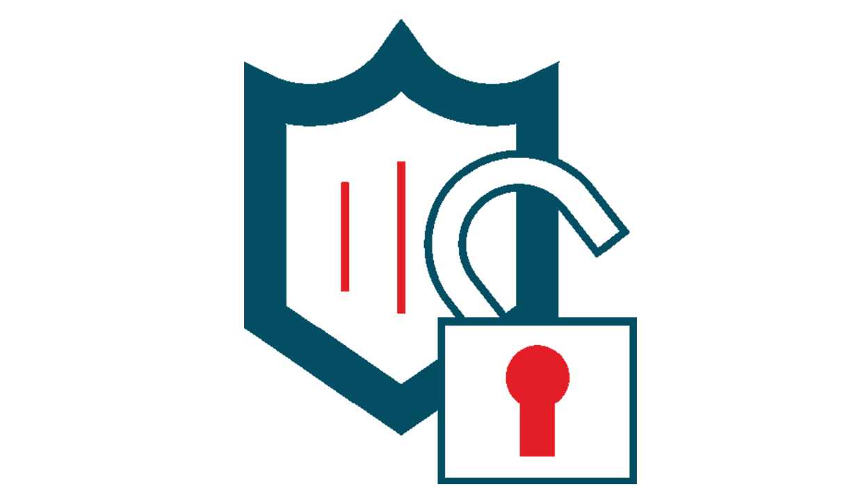 Secure Ideas | Professionally Evil