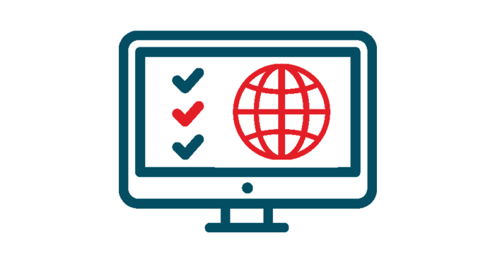 Web Application Penetration Testing