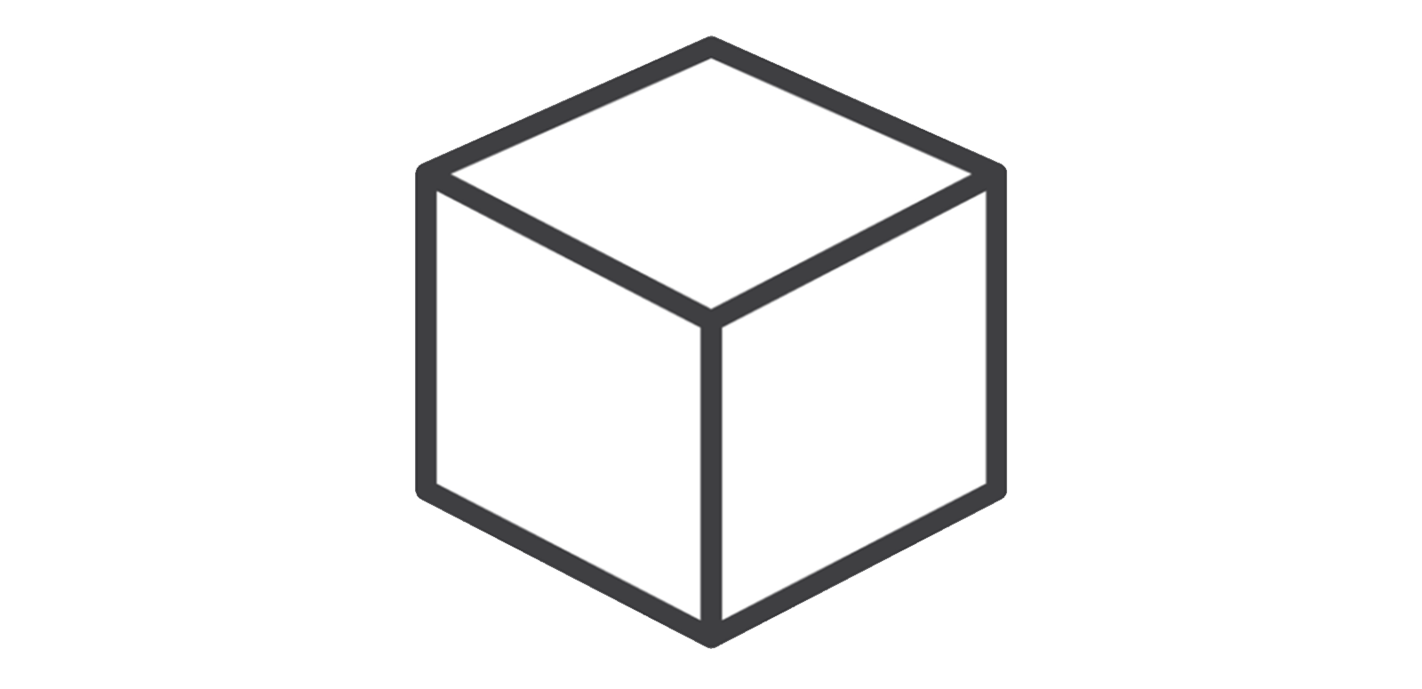 Web Application Penetration Testing