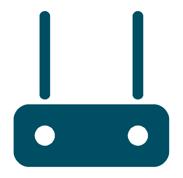 Secure Ideas | Wireless Testing