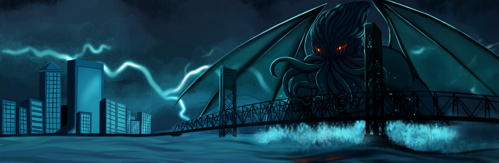 Secure Ideas | Upcoming Events