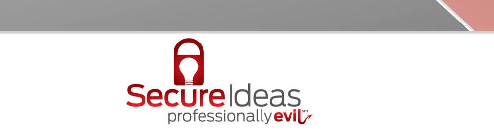 Introduction to Wireless Security with Aircrack-ng - Professionally Evil Insights