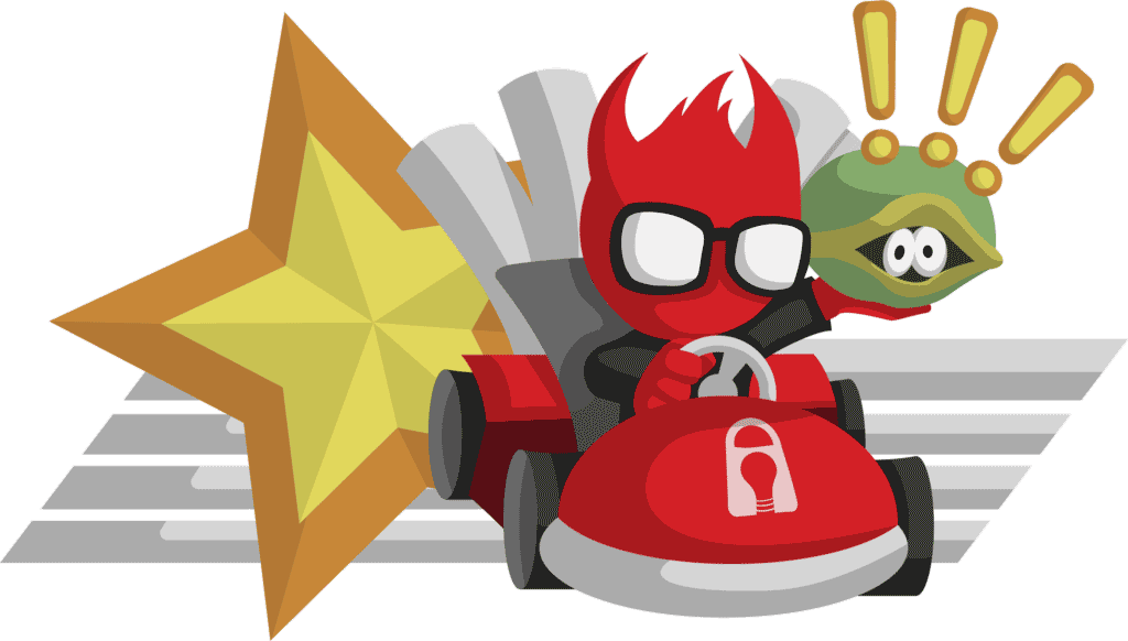 Linux X86 Assembly How To Test Custom Shellcode Using A C Payload Tester Professionally Evil