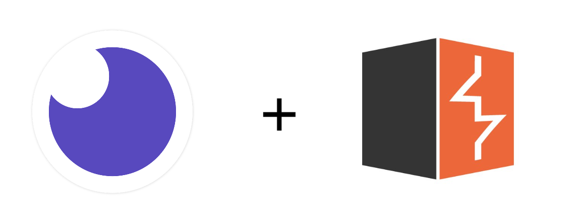 Getting Started Api Penetration Testing With Insomnia Professionally
