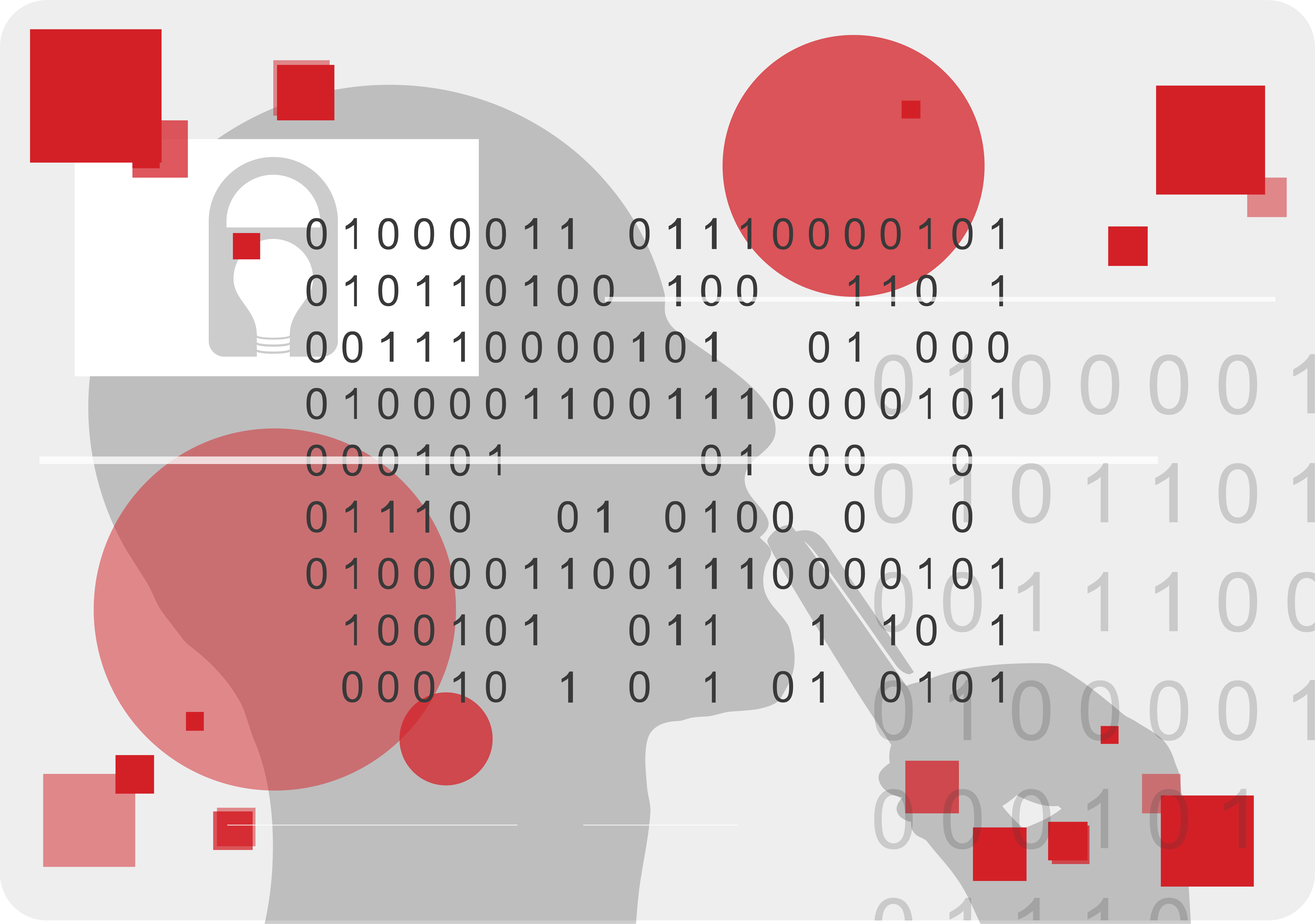 Hashing Functions – CISSP Domain 3 - Professionally Evil Insights