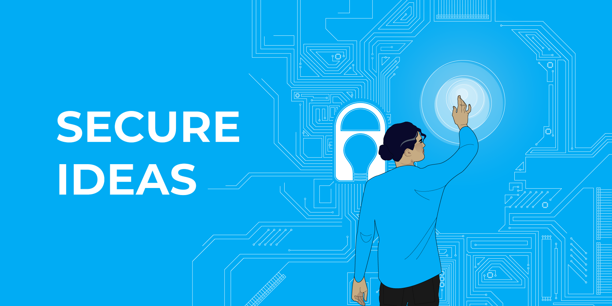 Secure Ideas: Professionally Evil Penetration Testing