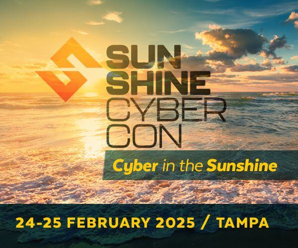 Secure Ideas | Upcoming Events