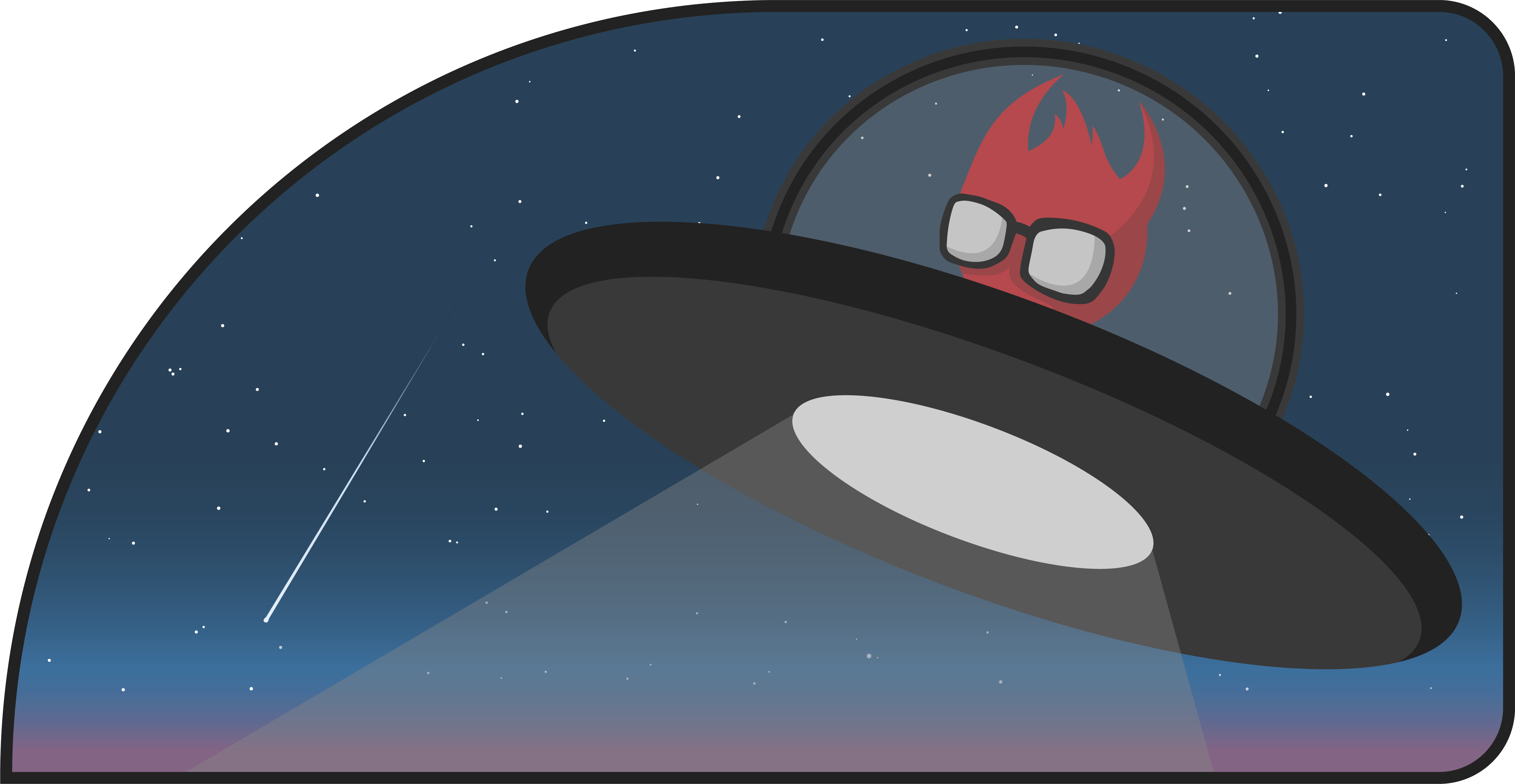 How To Create Custom Probes For NMAP Service Version Detection